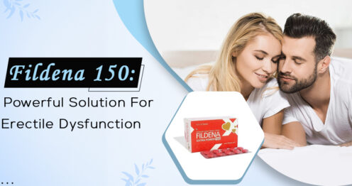 GoodRxMedz - Cheap Generic Medicine Shop In USA