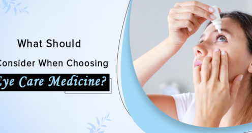 GoodRxMedz - Cheap Generic Medicine Shop In USA